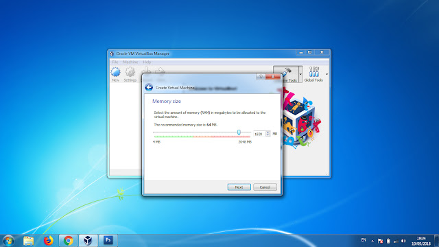 CARA INSTAL MIKROTIK DI WIN BOX ~ MASTER EDUCATION CENTER