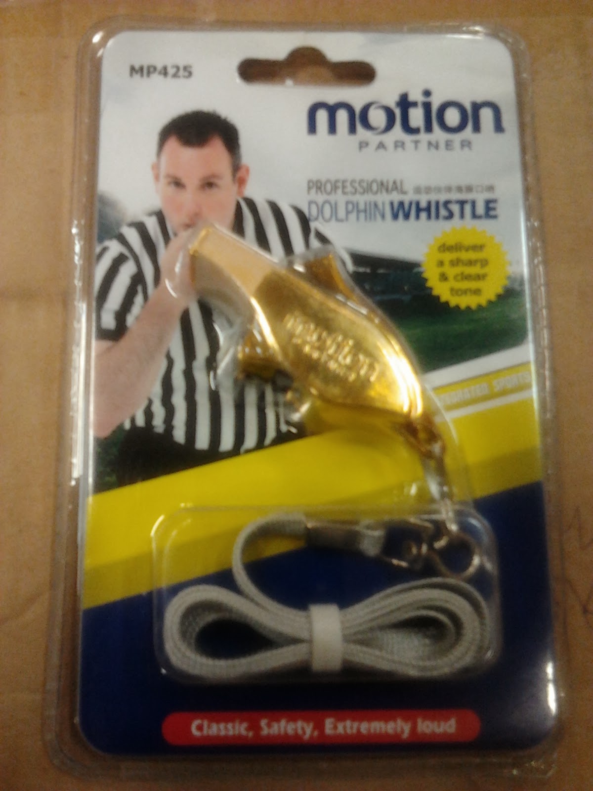 Produk Sukan - Borong Murah Wisel - Pemborong Dan Pengedar Pelbagai Produk