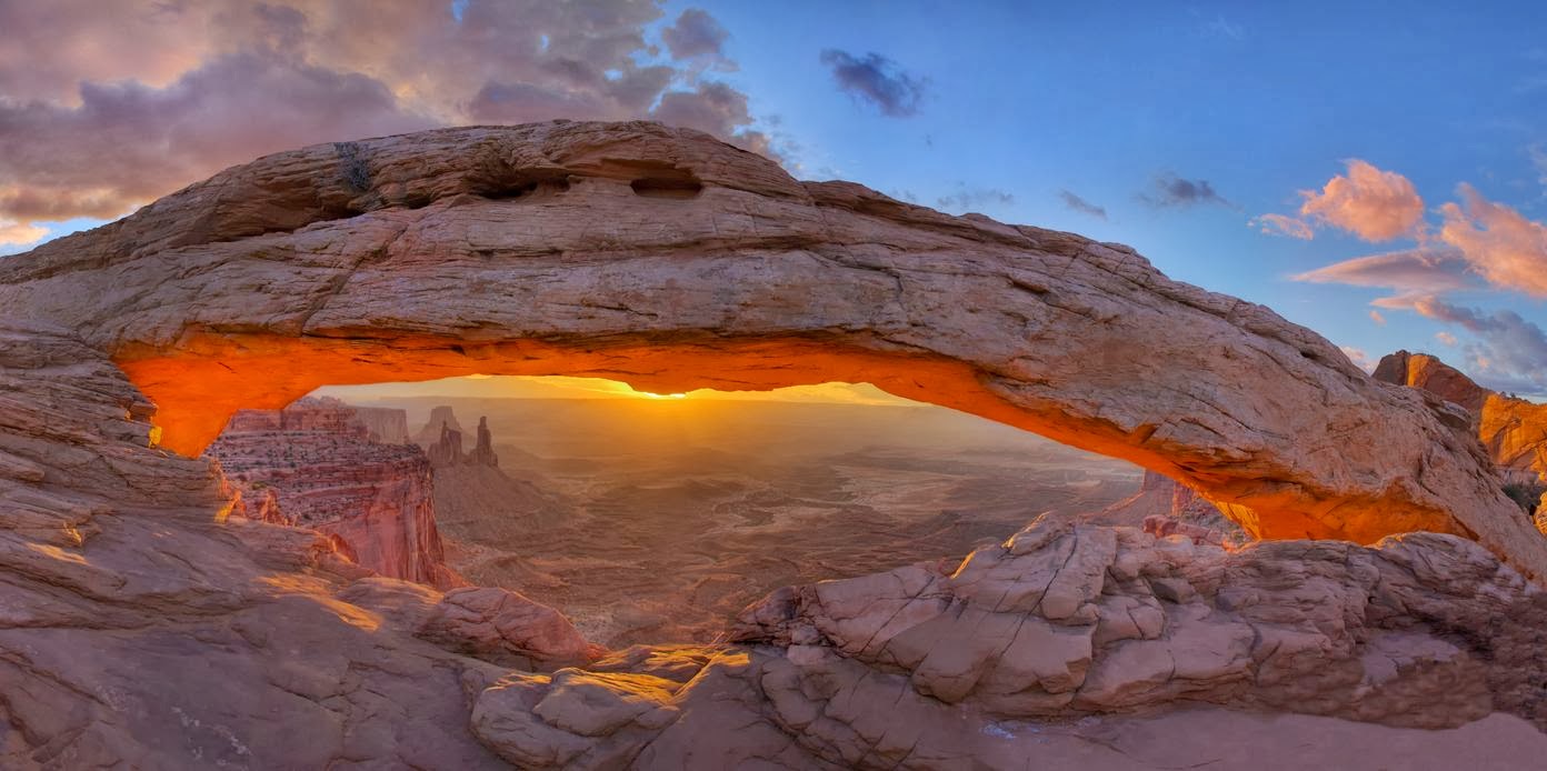 Fond écran pc - Fond écran HD | Fond Ecran Pc