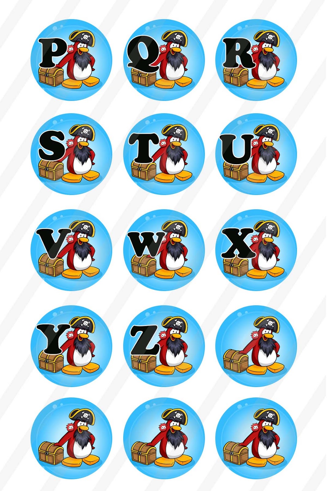 Nanistore Images for bottle caps, pendant, jewelry, cupcake toppers ...