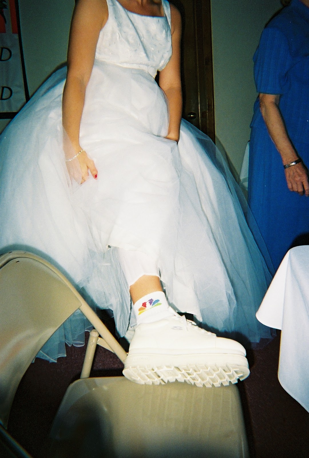 Pink Light Images blog by Rarmai: A tip for all the brides and their ...