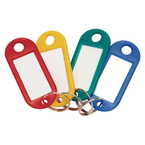 AVE FENIX ARGENTINA : Animales de la Comuna 9 (Liniers, Mataderos y ...