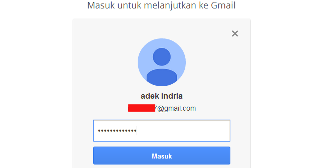 11+ Contoh Surat Lamaran Kerja Lengkap Via Email - Contoh Surat Lamaran ...