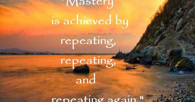 Inner Values are really Core Beliefs; 4 Tips for Becoming Positive