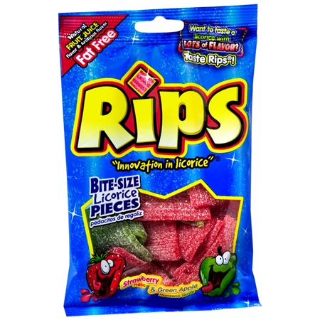 Rips appreciation thread | Sports, Hip Hop & Piff - The Coli