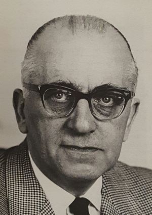 Dziecię Boże - powieść w odcinkach