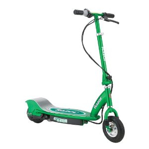 Razor Scooters: Razor Electric Scooter For Adults - Discount Electric ...