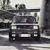 Renault 5 Alpine Turbo Coppa: piccola ribelle - Throttle Addicted