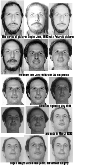 MessiahMews Blogs: NeuroCranial Restructuring® is the most powerful ...