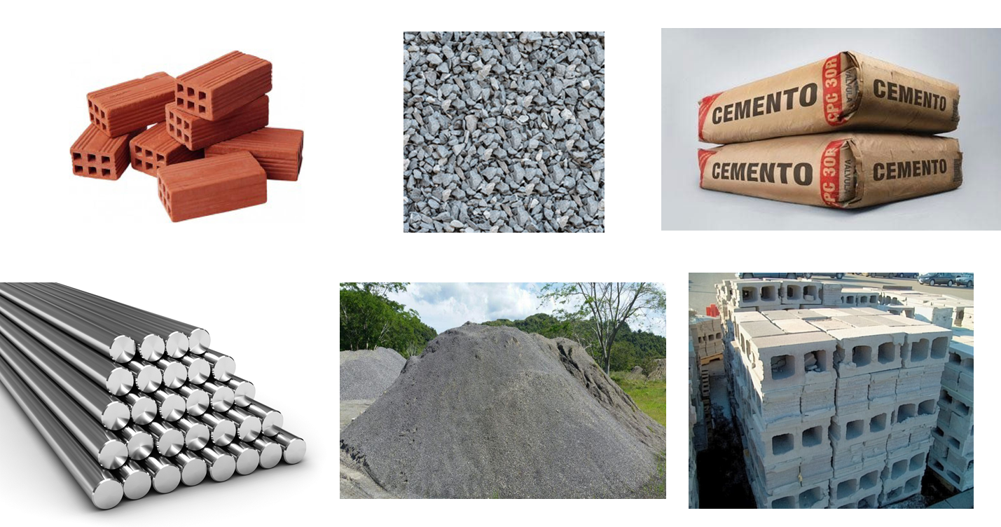 Tecnología e Informática - Grado 8: Estructuras