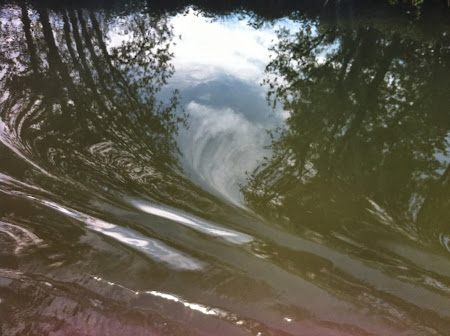 Fâcheries et engouements