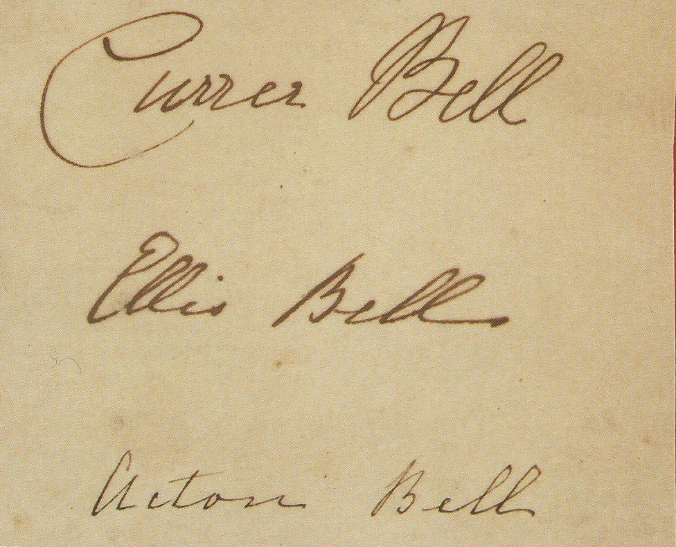 Kar's Kith and Kin: The Moors