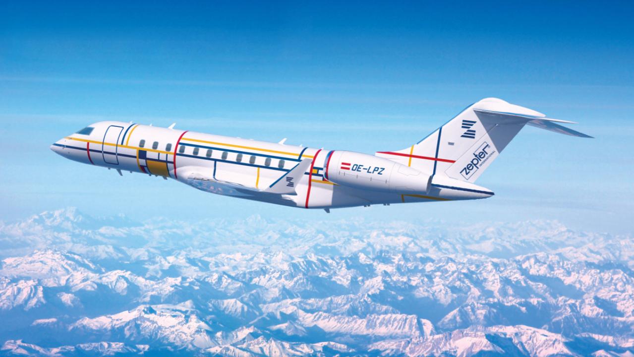 Travel news, travel guides and reviews.