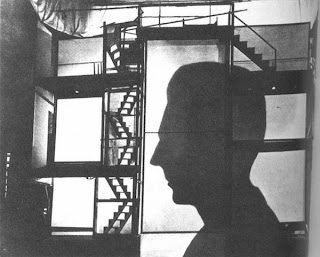 Lanterna: O teatro político de Piscator: