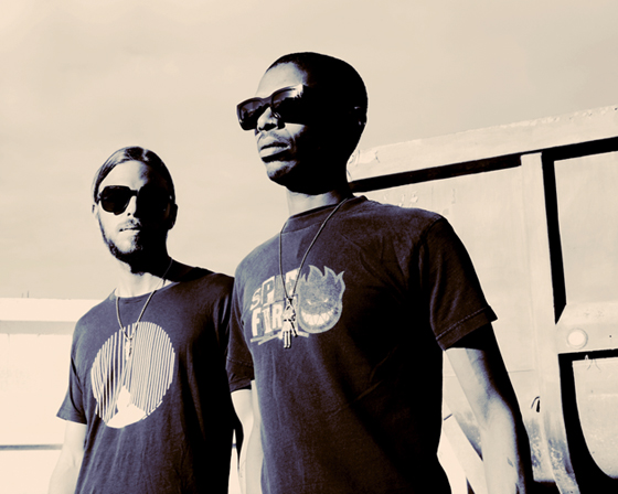 KWIN concept shop: KWIN GALLERY