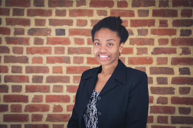 Student Staff Update: Chelsea Mack - Regent University. Center for ...