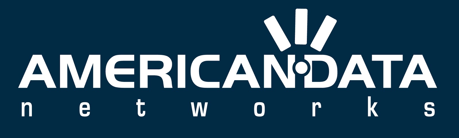 Oracledbacr, por simple pasión ...-Copyleft Miembro Comunidad ...