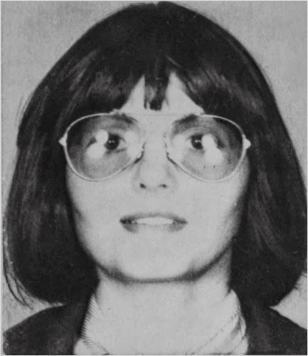 cosmic hoboes: October...Surprise? Commentators on the Federal Shutdown ...