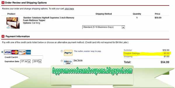 Free Promo Codes and Coupons 2023: Overstock Coupons