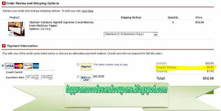 Free Promo Codes and Coupons 2023: Overstock Coupons