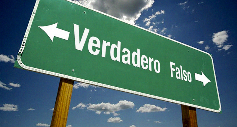 Vivir bajo sospecha, apariencias. - Revista de filosofía: historia y ...