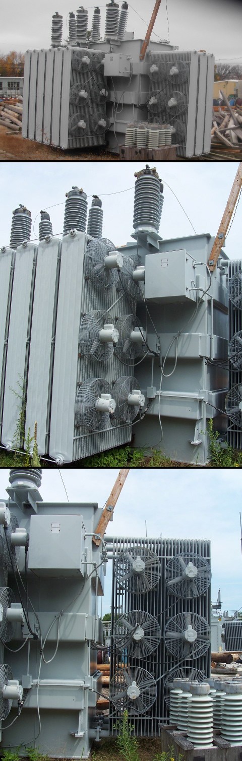 Engineering Photos,Videos and Articels (Engineering Search Engine): 24 ...