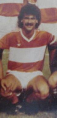 ANOTANDO FÚTBOL *: OTROS EQUIPOS VENEZOLANOS * PARTE 2