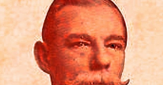 Those Pre-Pro Whiskey Men!: Albert Friedrich Was “Horn King of San Antonio”