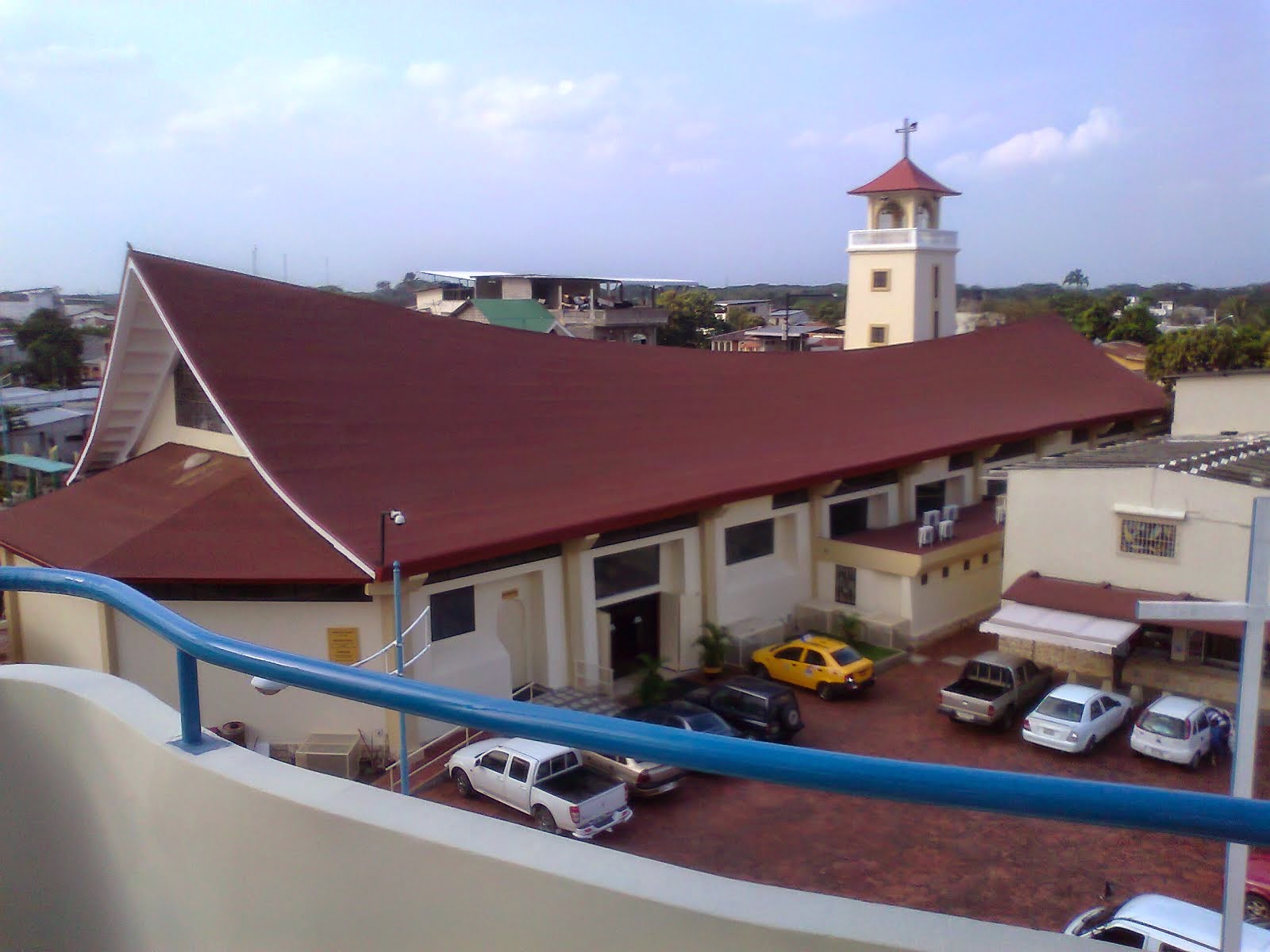 PLATOS TÍPICOS DEL CANTÓN NOBOL