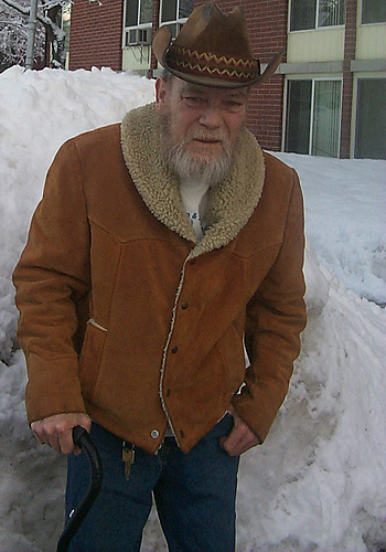 NO MUNDO NERDS: Thundercats