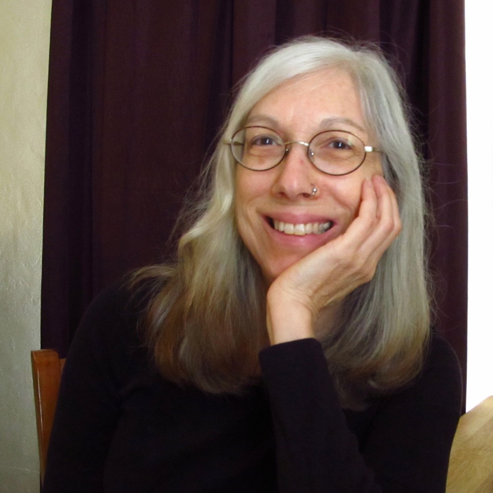 SweaterDoll - Allison Dey: ABOUT