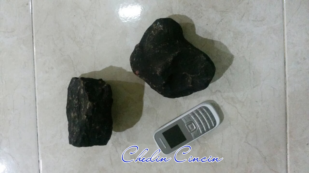 Batu Permata, cincin perak,keris,besi lama,syiling lama,tasbih dan ...