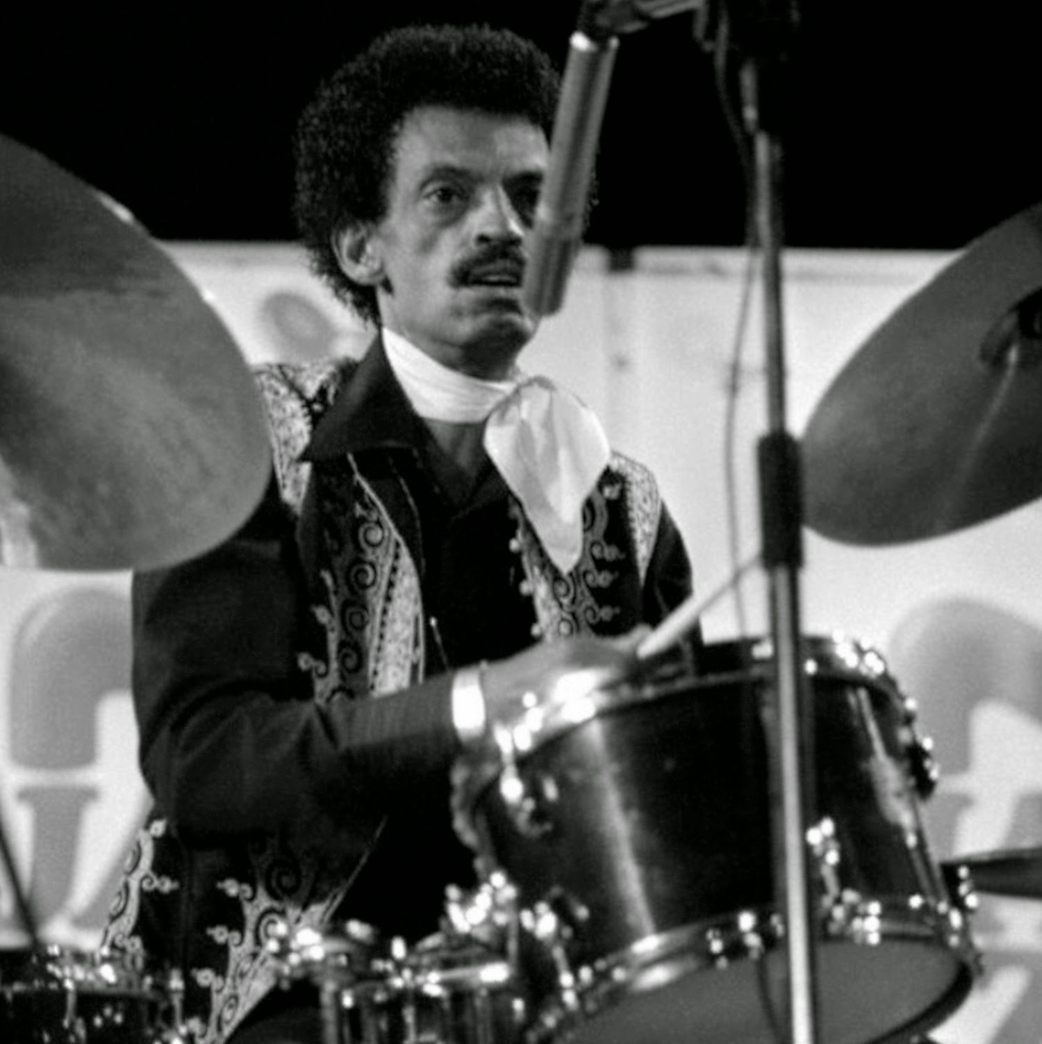 Different Perspectives In My Room...!: CHARLES MINGUS – The Great ...