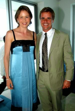 Josie's Juice: Angus Hawley - Antonia Kidman's Former Husband - Dies ...