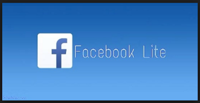 Download Aplikasi Facebook FB Lite Versi Terbaru | Download Aplikasi APK - Cara Daftar Akun ...