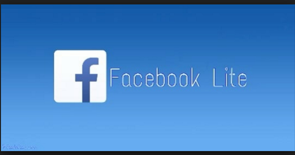 Download Aplikasi Facebook FB Lite Versi Terbaru | Download Aplikasi ...