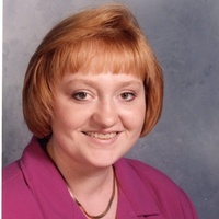 Inside Joplin Obituaries: Angel Hayes