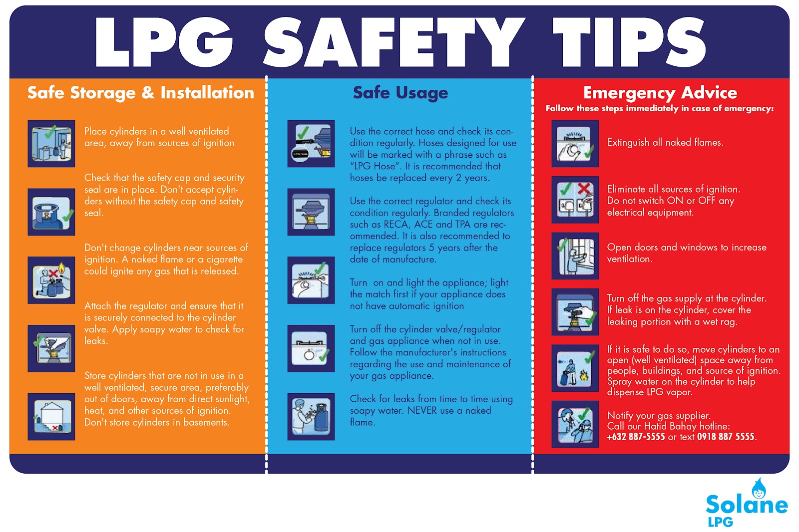 Health And Safety Rules In The Kitchen Health And Safety health-and-safety-rules-in-the-kitchen-health-and-safety