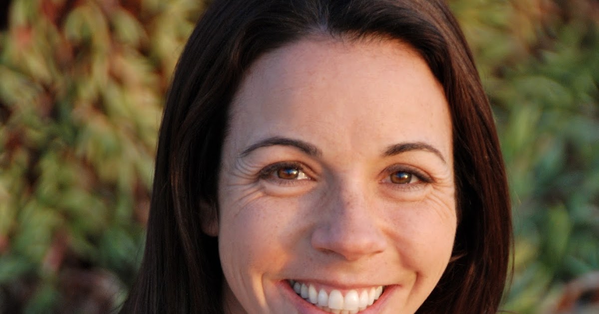 Blog literario: Las cosas pasan por el corazón : Jessica Kirby