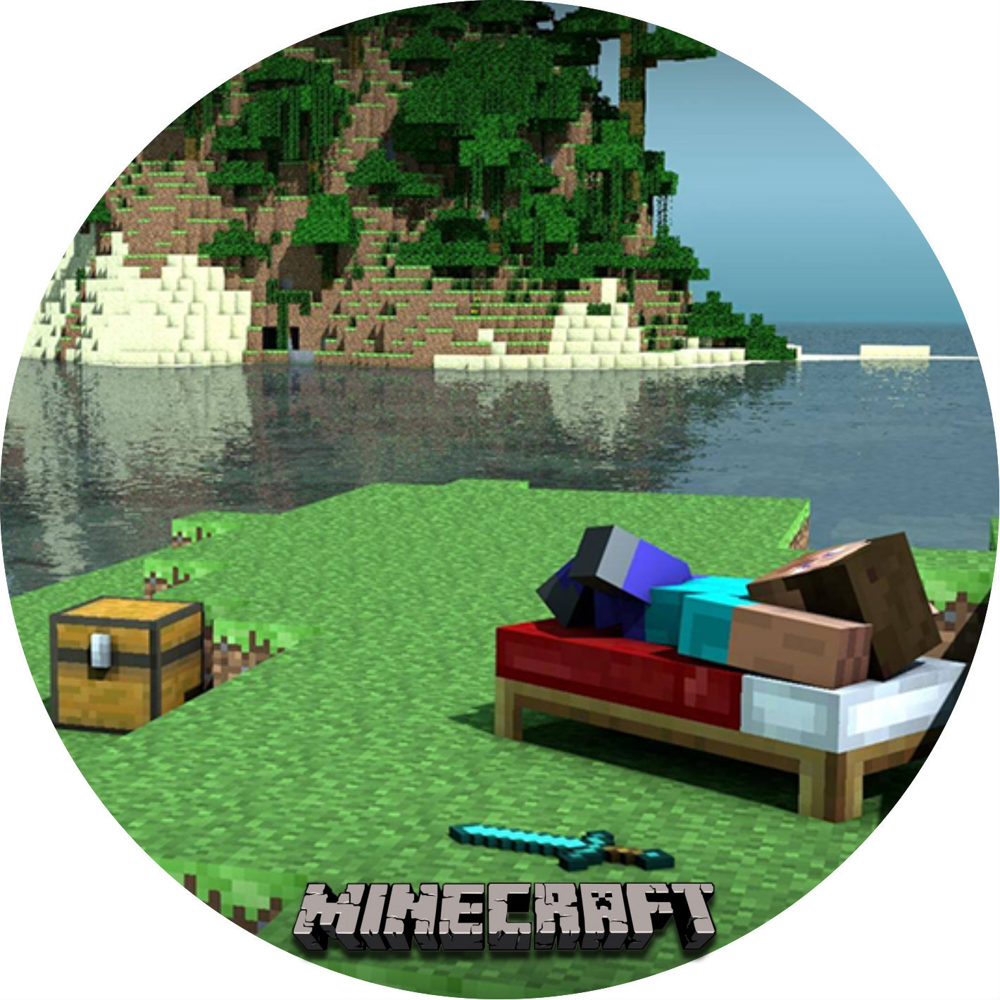 Vafe tort/Poze comestibile personalizate PRET 23 ron/vafa A4. Jeleul ...