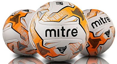 Mundo Das Marcas: MITRE