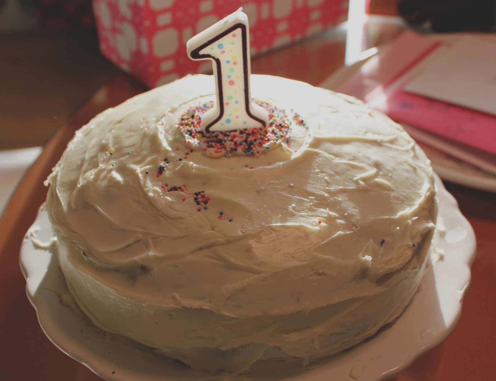 sas&sabs: Momofuku Milk Bar