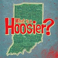 BeeLine: What is a Hoosier?