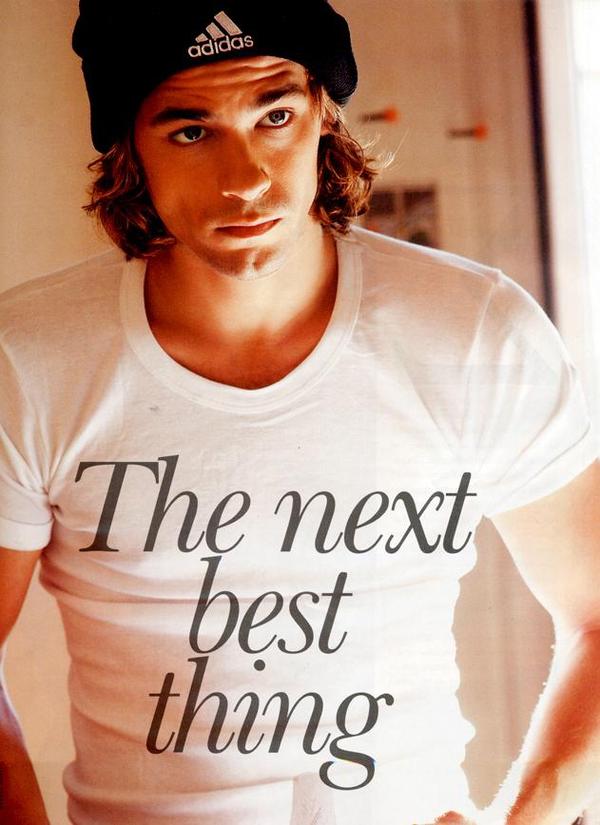 Greek Men Photos: Apostolis Totsikas (70 photos)