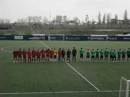 Cluburi scolare si sportive pentru elevi in Sectorul 4, Bucuresti