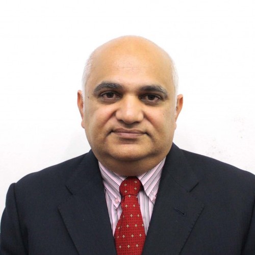 rocky's bru: Felda's timely suit vs an untimely announcement to the Bursa