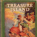 Little Blue School: Treasure Island Homeschool Seminar: Literary Lesson ...