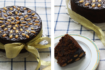 dawn koh: Chalk Farm ---> singapore!!