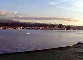 Top 12 Straits in the Philippines - List 3