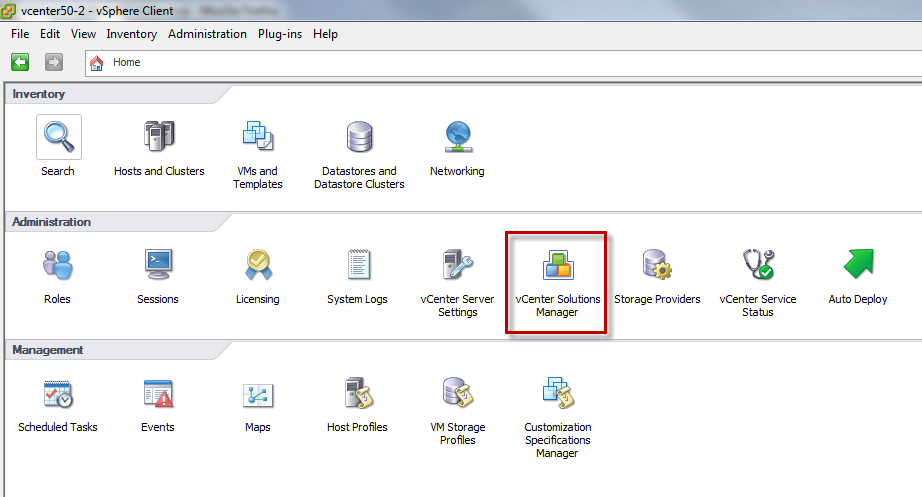 How to Use Custom VM Icons in the vSphere 5 Client | virtuallyGhetto